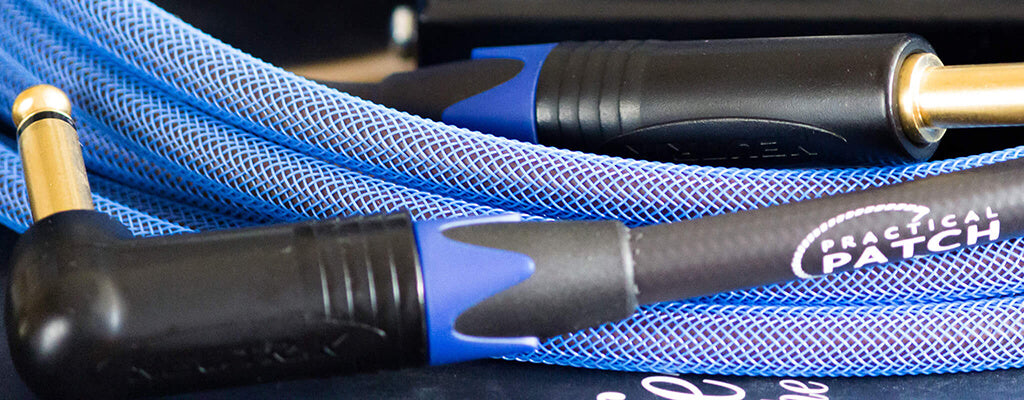 What is the Four Cable Method? | Boost Guitar Pedals