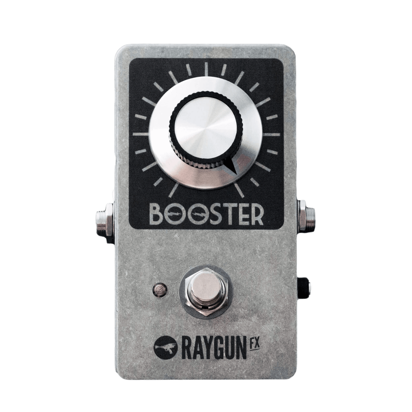View All Guitar Pedals | Boost Guitar Pedals